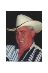 Patrick Oberg Obituary in Truth or Consequences at Kirikos Family ...