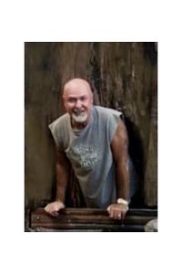 Rod Morrow Obituary in Truth or Consequences at Kirikos Family Funeral ...