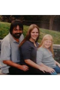 Richard Cowen Obituary in Truth or Consequences at Kirikos Family ...