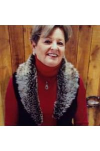 Karen Lynn Hardcastle (Woolf) Obituary in Truth or Consequences at ...