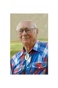 James L. Gullick Obituary in Truth or Consequences at Kirikos Family ...