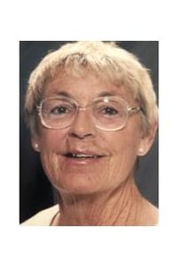 Carolyn Duff Obituary in Truth or Consequences at Kirikos Family ...