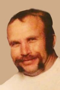 Chester Hamby Obituary in Truth or Consequences at Kirikos Family ...