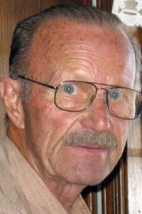 Robert Poitras Obituary in Truth or Consequences at Kirikos Family ...