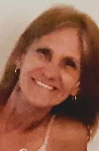 Hannah Lucille Oldfield Obituary in Truth or Consequences at Kirikos ...