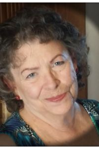 Dianne Fox Obituary in Truth or Consequences at Kirikos Family Funeral ...