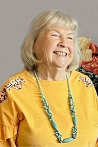 Marva Jean Edwards Obituary in Truth or Consequences at Kirikos Family ...