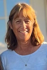 Cindy Asher Obituary in Truth or Consequences at Kirikos Family Funeral ...