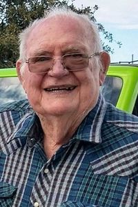 Carl E. Harmon Obituary in Truth or Consequences at Kirikos Family ...