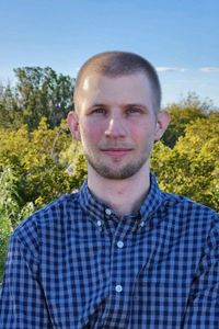 Ty Joseph Ward Obituary in Truth or Consequences at Kirikos Family ...