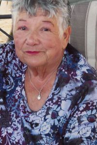 Sally Torres Obituary in Truth or Consequences at Kirikos Family ...