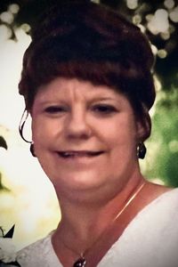Susan Kaye Clark Obituary in Truth or Consequences at Kirikos Family ...