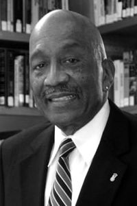 James Ellis Henson, Sr. Obituary in Alexandria at Greene Funeral Home ...