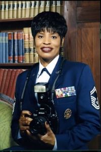 Mamie Mae Burke Obituary in Alexandria at Greene Funeral Home, Inc. | Obit