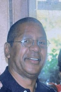 Clarence Butler Obituary in Alexandria at Greene Funeral Home, Inc. | Obit