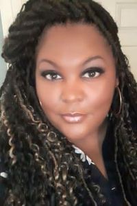 Arlene Moore Obituary in Alexandria at Greene Funeral Home, Inc ...