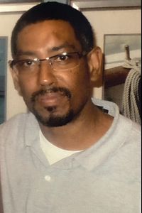 Walter Tyrone Calloway Obituary in Alexandria at Greene Funeral Home, Inc. | Alexandria, VA