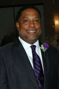 Alvin Lewis Obituary in Alexandria at Greene Funeral Home, Inc. | Obit