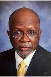Walter James Northern Obituary in Alexandria at Greene Funeral Home ...