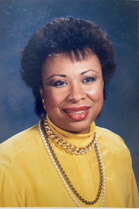 Judith Haskins Obituary in Alexandria at Greene Funeral Home, Inc. | Obit