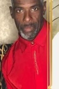 Aaron Eugene Barfield Obituary in Alexandria at Greene Funeral Home ...