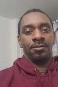 John Kwesi Baidoo Obituary in Alexandria at Greene Funeral Home, Inc ...