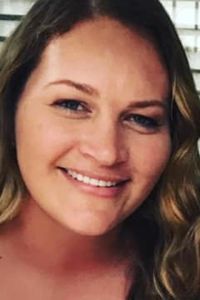 Rita Kylene Clements Obituary in Haines City at Richard Funeral ...