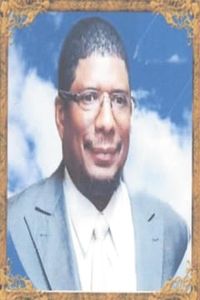 Larry Donnell Hutchinson, Sr. Obituary in Union Point at Watts Funeral ...