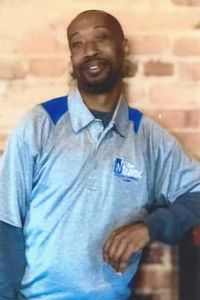 Emmanuel S. Ward Obituary in Union Point at Watts Funeral Home | Obit