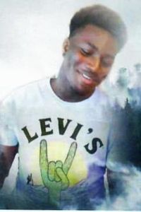Quindarius J. Johnson Obituary in Union Point at Watts Funeral Home | Obit