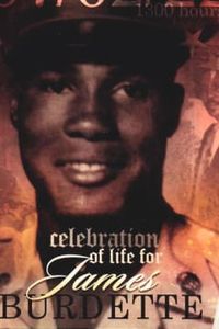 James Burdette Obituary in Union Point at Watts Funeral Home | Obit