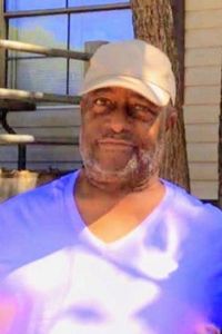 Earnest Jernigan Obituary in Union Point at Watts Funeral Home | Union ...