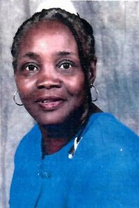 Lizzie Jones Obituary in Union Point at Watts Funeral Home | Obit