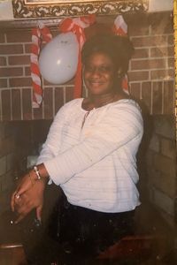Bernice Ward Obituary in Union Point at Watts Funeral Home | Obit