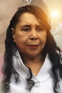 Mary E. Callaway Obituary in Union Point at Watts Funeral Home | Obit