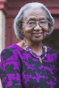 Eunice Stewart Brunson Obituary in Union Point at Watts Funeral Home ...