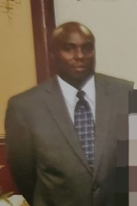 Harry Stephens, Jr. Obituary in Union Point at Watts Funeral Home ...