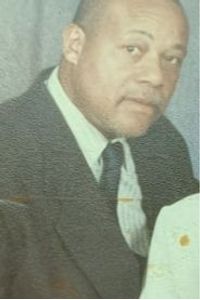 Lester Brown Obituary in Union Point at Watts Funeral Home | Union ...