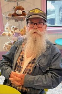 Raymond Lee Smallwood Obituary in Union Point at Watts Funeral Home | Obit