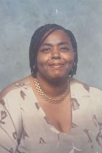 Mary Briscoe Obituary in Union Point at Watts Funeral Home | Obit