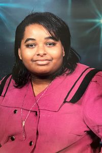 Annette Denise Hare Obituary in DeKalb at New Haven Memorial Funeral ...