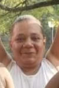 Isabel Bernier Obituary in New York at Bailey's Funeral Home | Obit