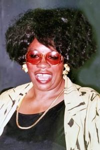 Annie Whaley Obituary in New York at Bailey's Funeral Home | Obit