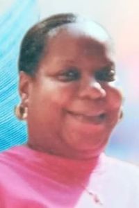 Gina Bowen Obituary in New York at Bailey's Funeral Home | Obit