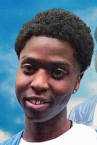 Prince Shabazz Obituary in New York at Bailey's Funeral Home | New York, NY