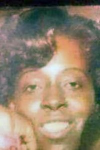 Eliza Davis Obituary in New York at Bailey's Funeral Home | Obit