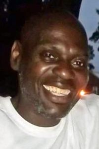 Edward A. Perry Jr. Obituary in New York at Bailey's Funeral Home | Obit