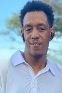 Aaron Anthony LeGare Obituary in New York at Bailey's Funeral Home ...