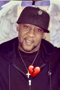 Dorian Robert Stanley Jr. Obituary in New York at Bailey's Funeral Home ...