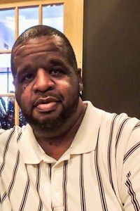 Tyrone Rice Obituary in New York at Bailey's Funeral Home | New York, NY